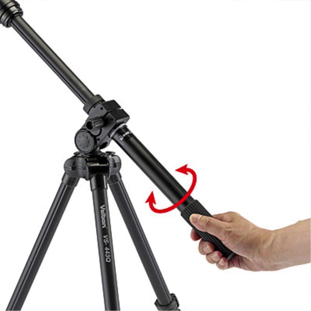 どれがおすすめ？真上から撮る「俯瞰（ふかん）撮影」に使える三脚、スライダー5選！ | 変デジ研究所